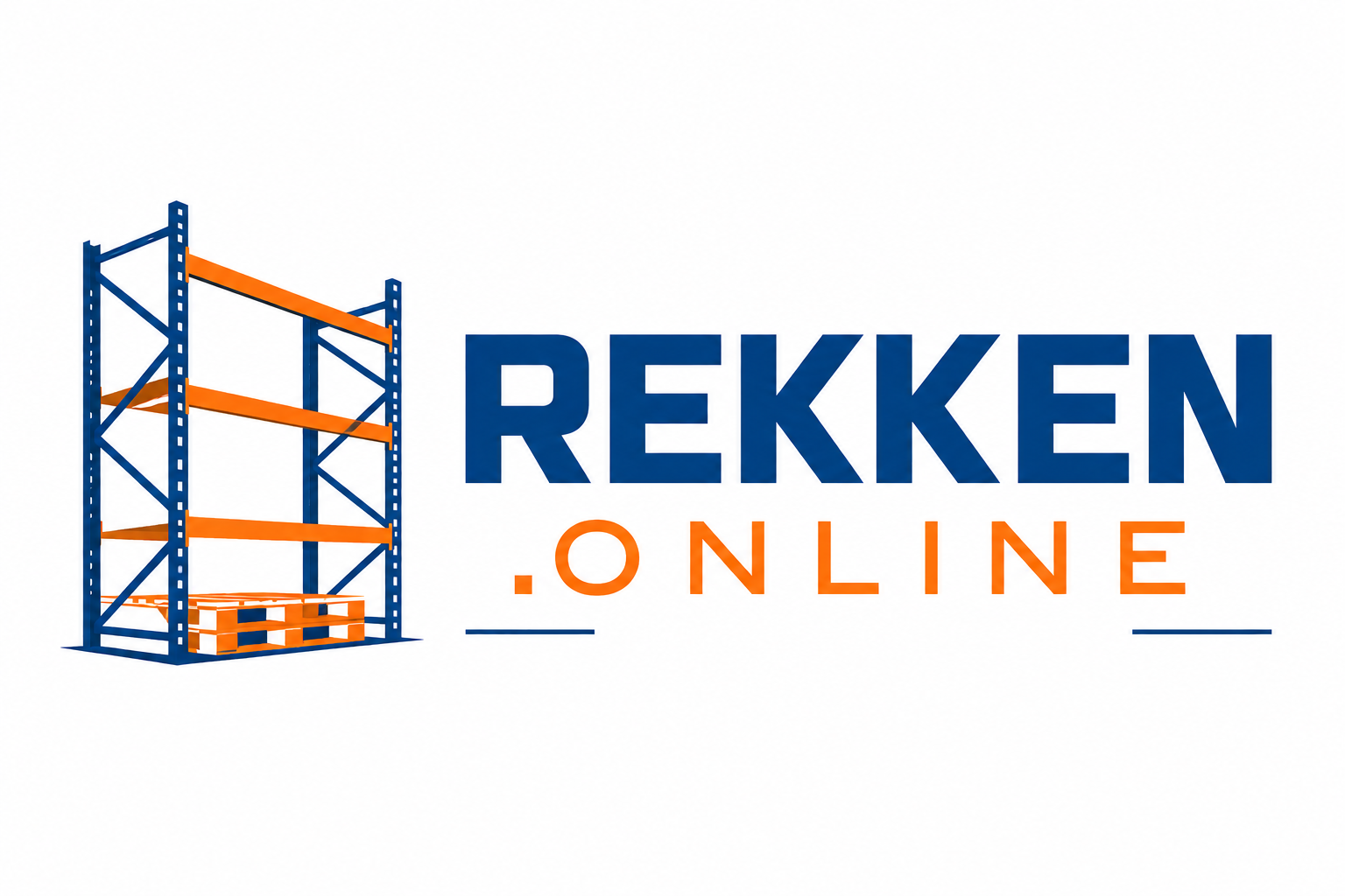 Rekken Online